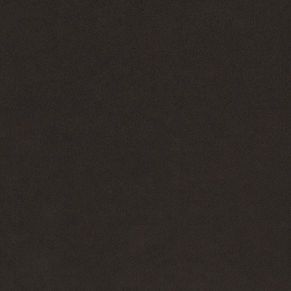 Κρεβάτι Mercury | Entos | Κρεβάτια με Αποθηκευτικό Χώρο | Entos