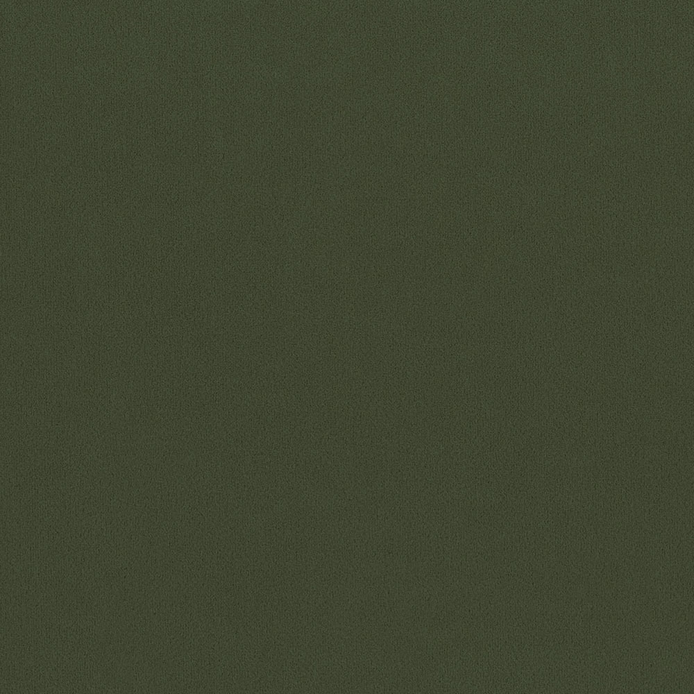 Γωνιακός καναπές APRILIA | Καναπέδες | Entos