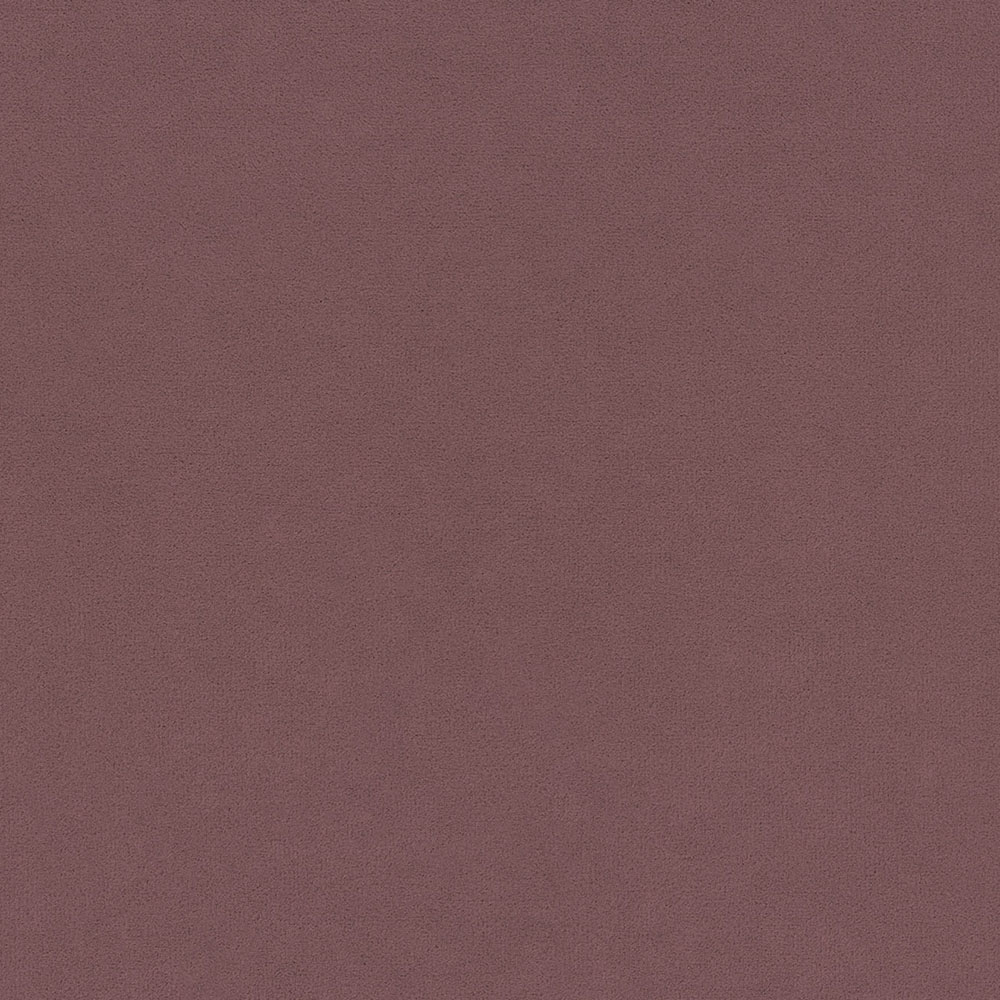 Κρεβάτι Mercury | Entos | Κρεβάτια με Αποθηκευτικό Χώρο | Entos