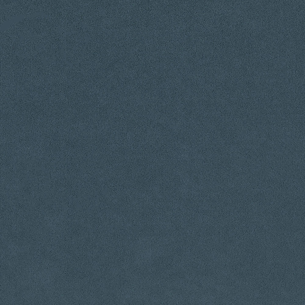 Κρεβάτι Mercury | Entos | Κρεβάτια με Αποθηκευτικό Χώρο | Entos