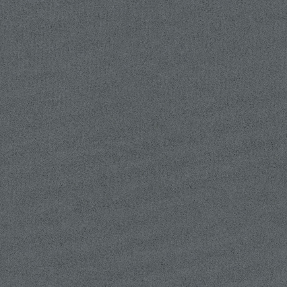 Κρεβάτι Mercury | Entos | Κρεβάτια με Αποθηκευτικό Χώρο | Entos