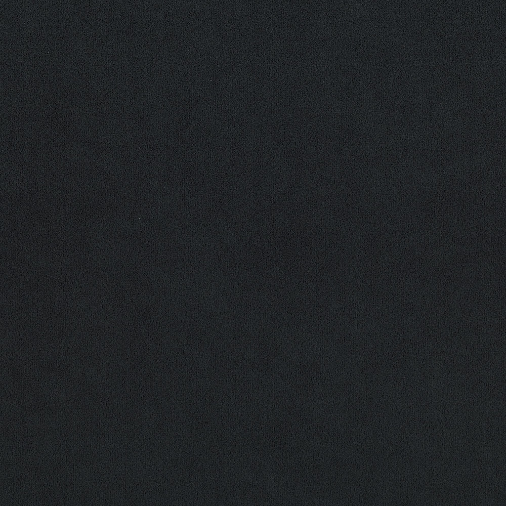 Κρεβάτι Mercury | Entos | Κρεβάτια με Αποθηκευτικό Χώρο | Entos