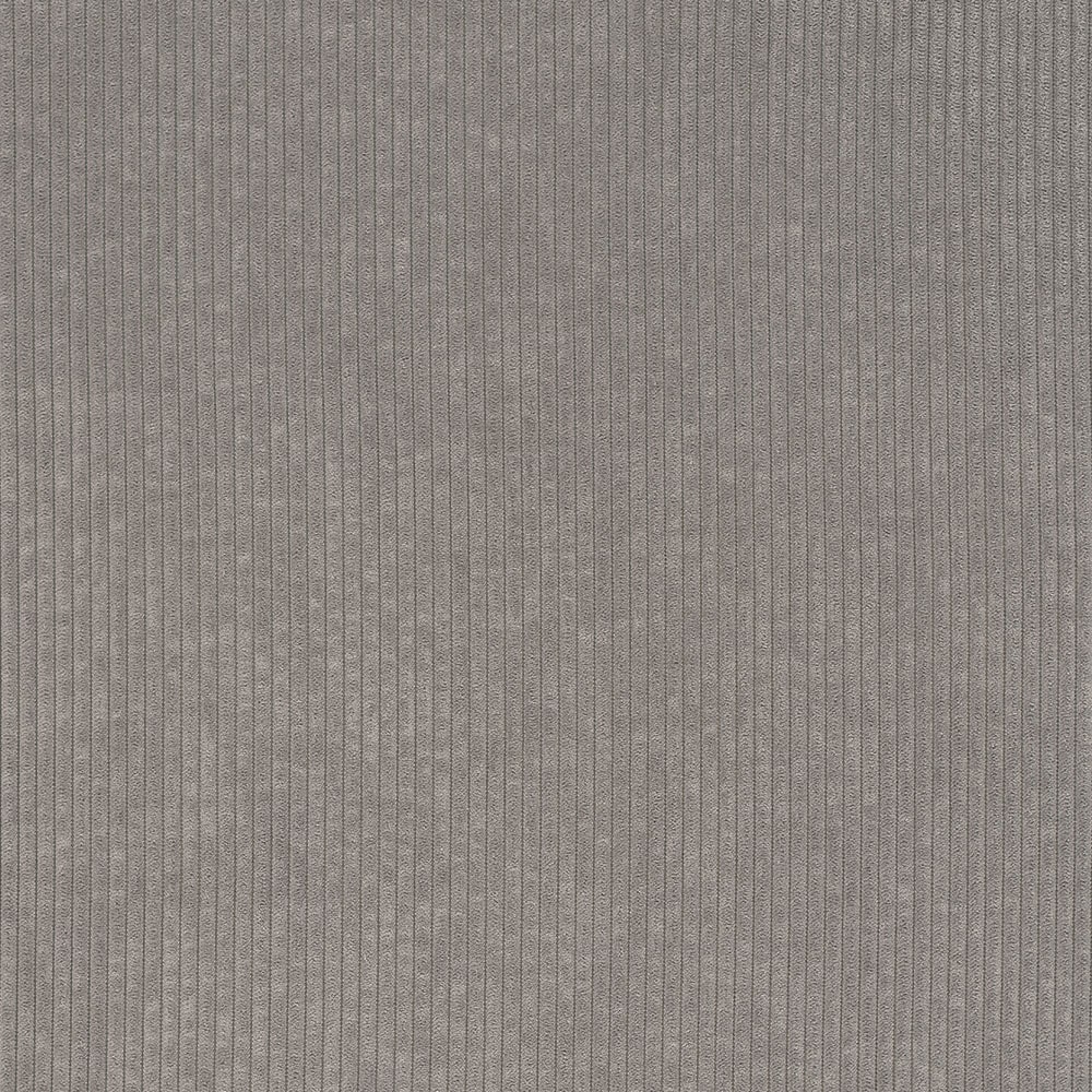 Nova Bed | Entos | Beds | entos