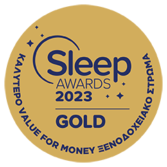 Έπιπλα Σπιτιού | entos