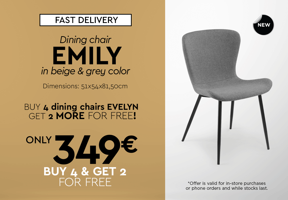 Home Furniture | Entos