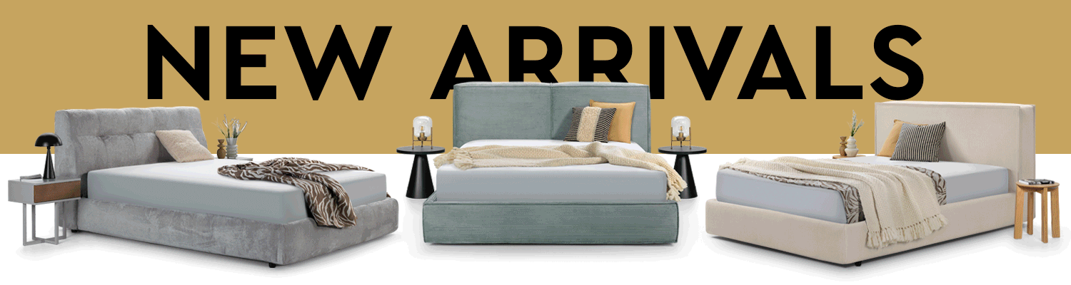 Home Furniture | Entos