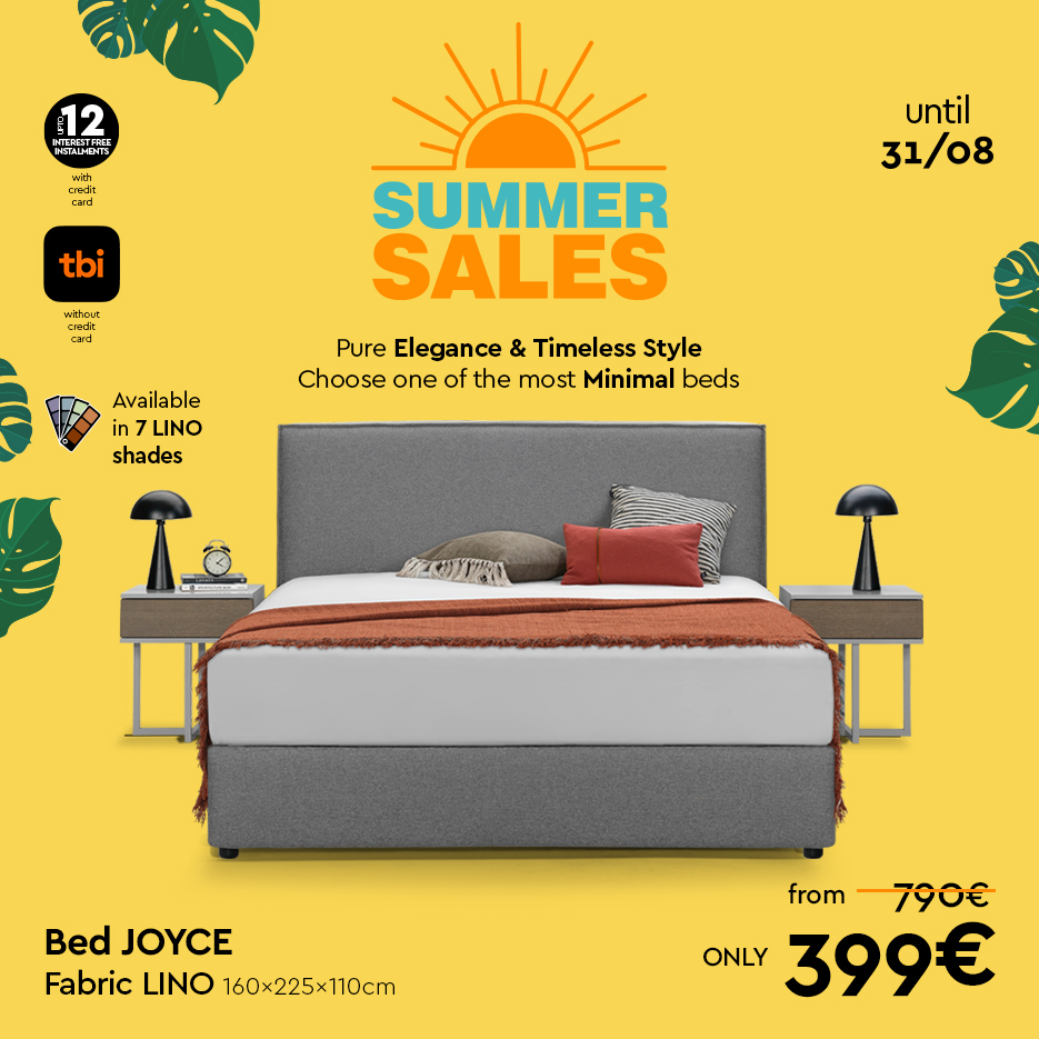 Home Furniture | Entos