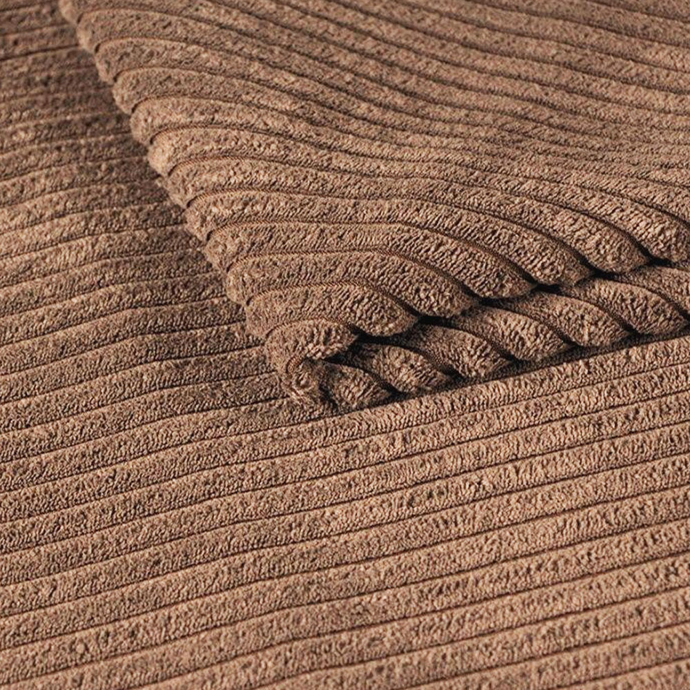 Scott Sofa | Sofas | Entos