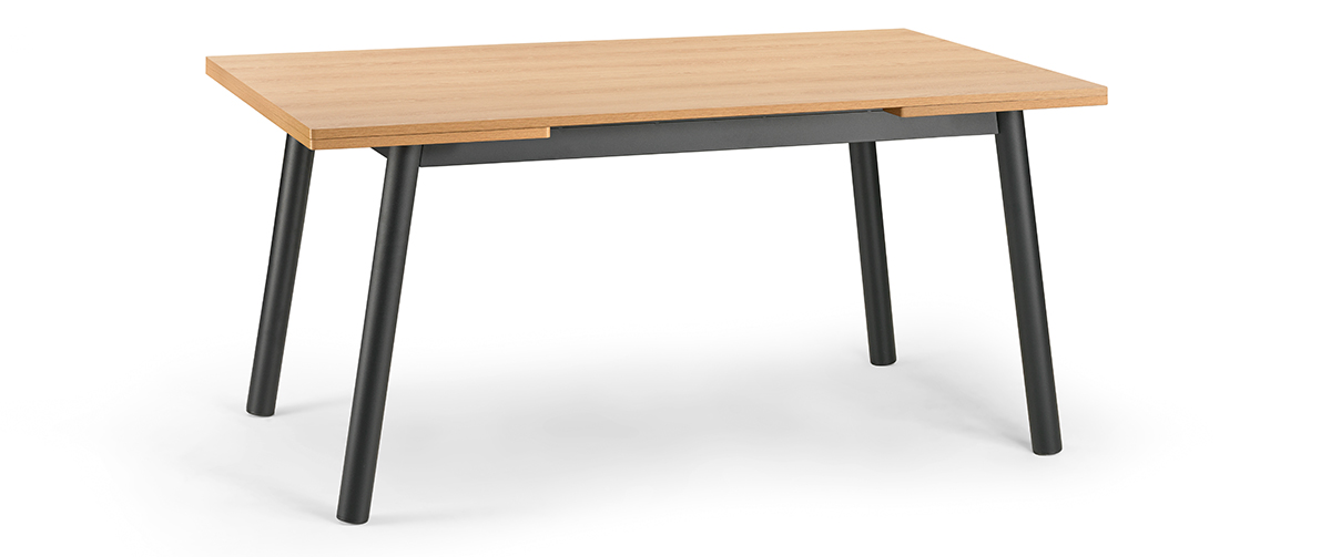 Addison Dining Table | Entos