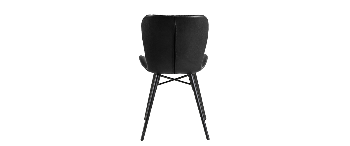 BATILDA dining chair | entos