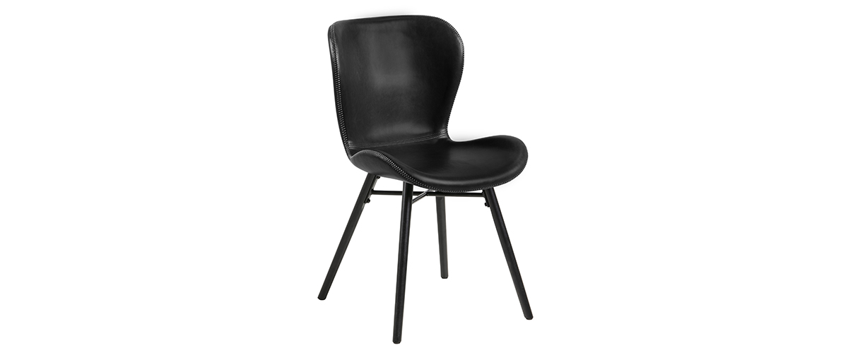 BATILDA dining chair | entos
