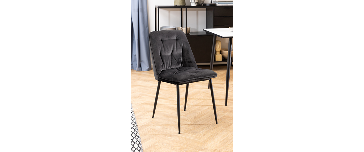 Brooke Dining Chair