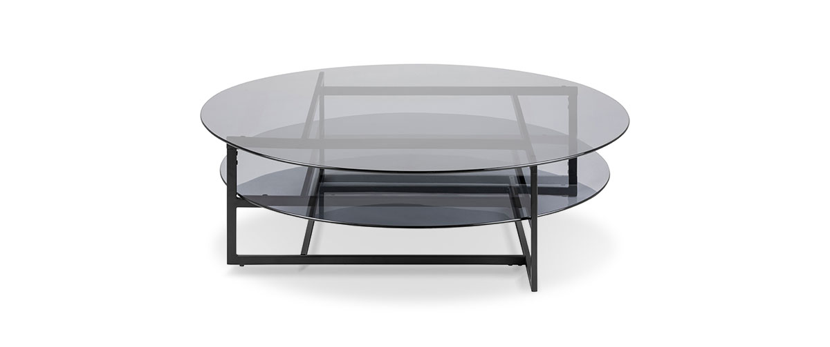 Coffee tables | Entos