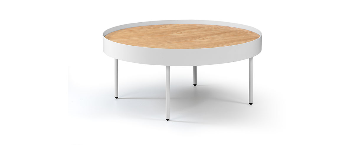 Coffee tables | Entos