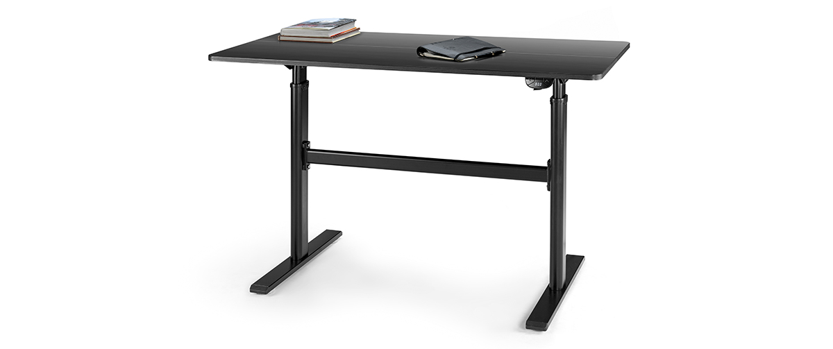 Elevate Desk | Entos