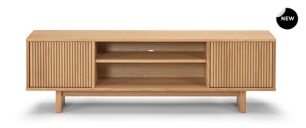 New Arrivals | Entos