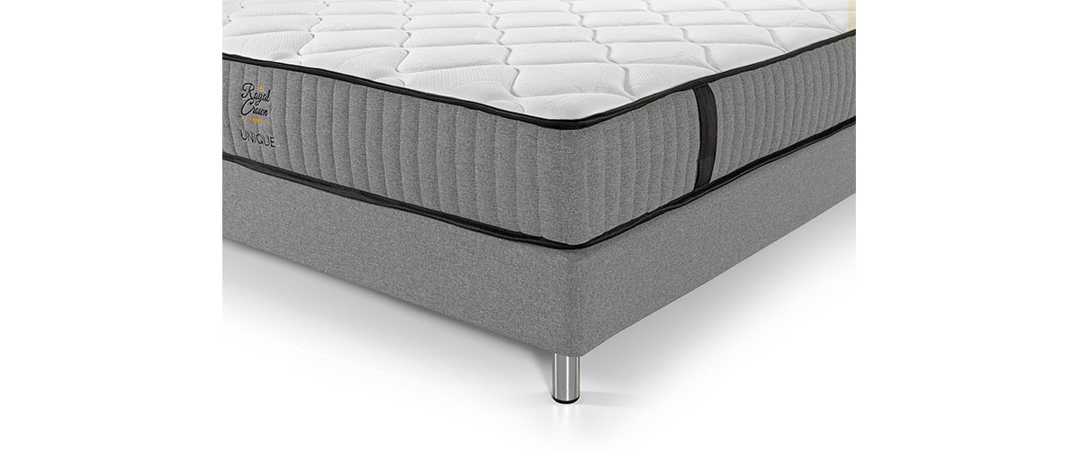 Unique mattress | entos