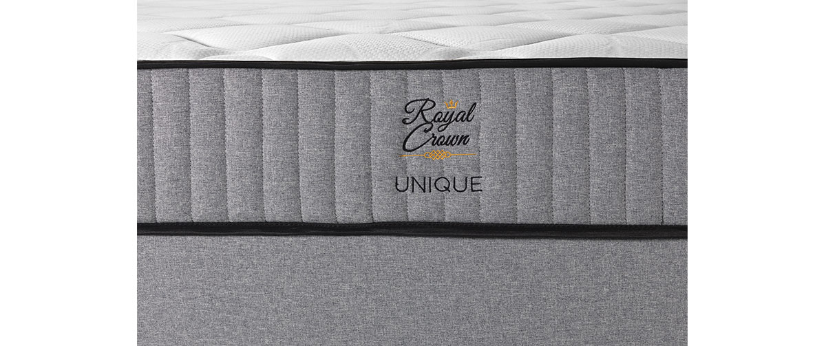 Unique mattress | entos