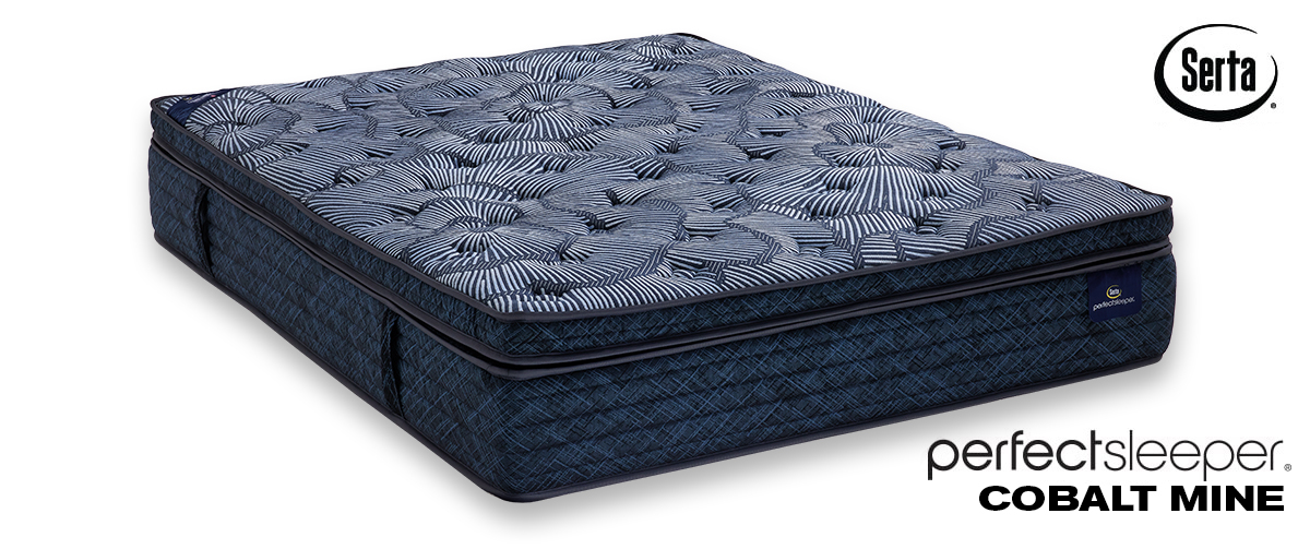 Ανατομικό στρώμα Cobalt Mine | entos