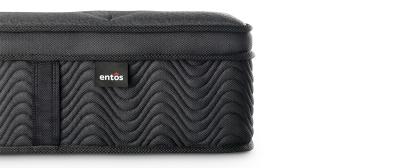 Στρώμα Diamond | Entos