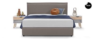 Madison Bed | Entos